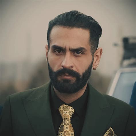 فرزاد فرزین در قسمت سوم برنامه پامپ 2 Enama