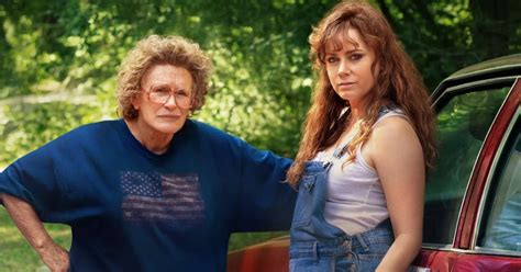 Hillbilly Elegy Streaming Watch And Stream Online Via Netflix