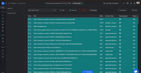 How To Simulate Api Latency During Development