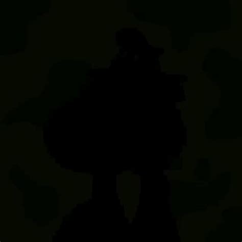 Sargeant Braphog Recruiting More Gassy Brothers R Gassers