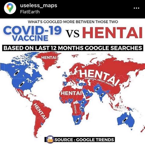 🤔 R Mapporn