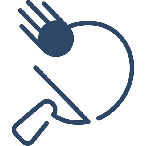 Endora Bulvar Endora Projeler Arıkan Yapı Teknolojileri