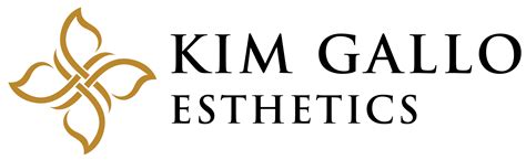 Kim Gallo Esthetics Esthetician And Skin Care Expert In Naples Fl
