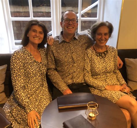 Florence Rabier On Twitter Great Minds Think Alike Without Concertation There Seems To Be A