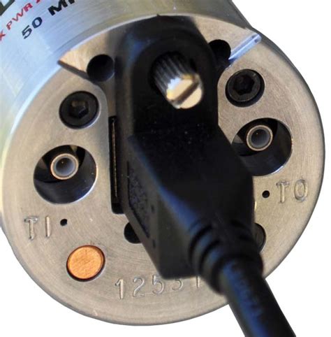 A05 Secure Usb Cable Ladybug Technologies Llc