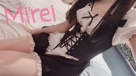 みれい♡渋谷ナンバーワンm性感★cccats♡ On Twitter 本日gwの出勤最終日です🌸15 21まで居ますのでよろしくお願い