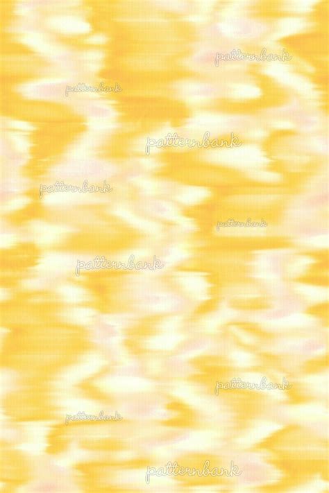 Abstract Pattern By Anna Harcenco Seamless Repeat Royalty Free Stock