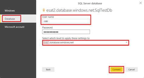 Use Of Key Performance Indicators In Power BI
