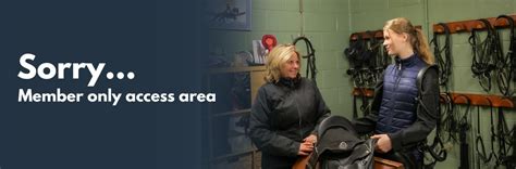 It Appears You Do Not Have Access Eea