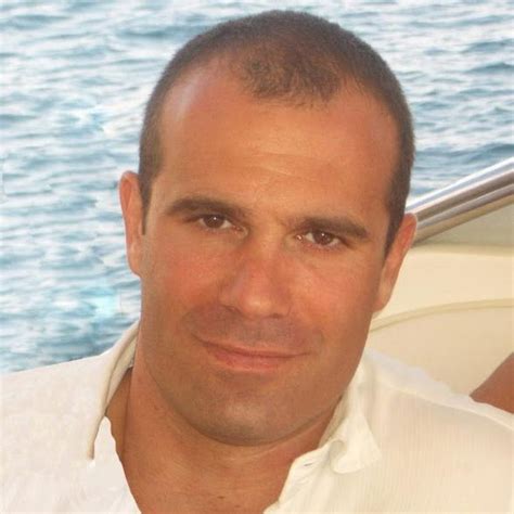 Tommaso Leonetti Di Santojanni Youtube