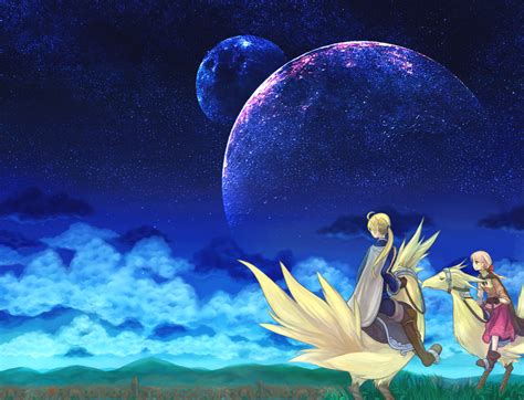 The Big Imageboard Tbib Alma Beoulve Final Fantasy Final Fantasy