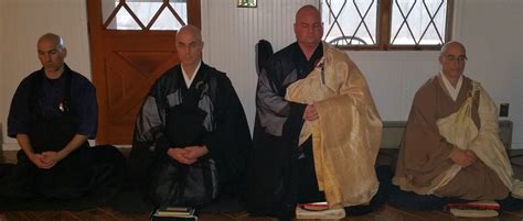 Introduction To Zen Part 2