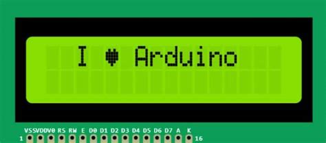 How To Connect An I C LCD With ESP Makerguides