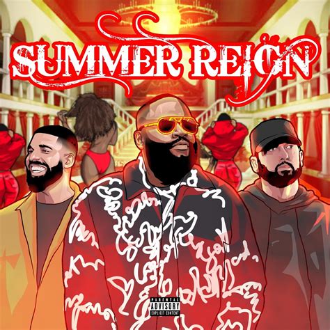 Sex Appeal By Summer Reign Single Reviews Ratings Credits Song List Rate Your Music