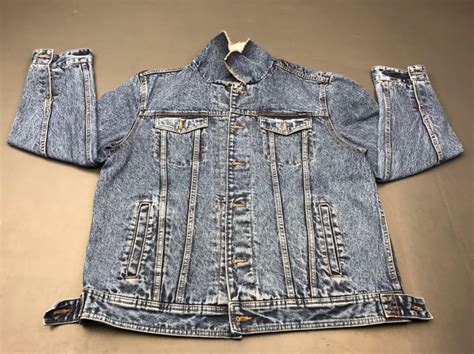 Development Indigo Asif Mahbub 25 Comments