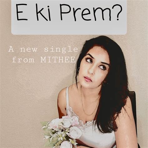 Mithee Youtube