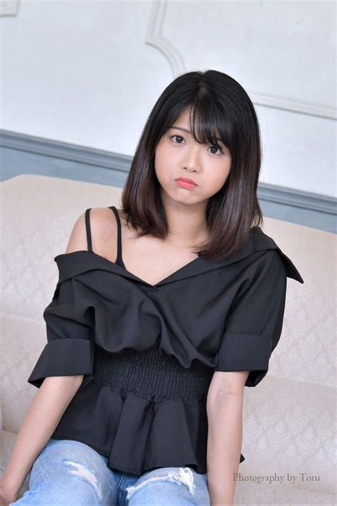 ボード「山本ゆうか」のピン