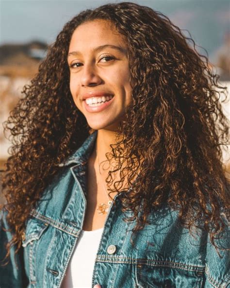 Caitlin Varner Talent Management Group