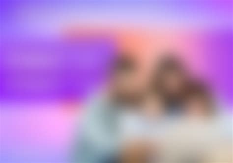 Домашний интернет телевидение и мобильная связь скидка до 50 всего 444 ₽ на 3 месяца 1