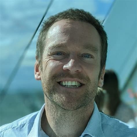 Iain Ollerenshaw Head Of Data Products Martech Specsavers Linkedin