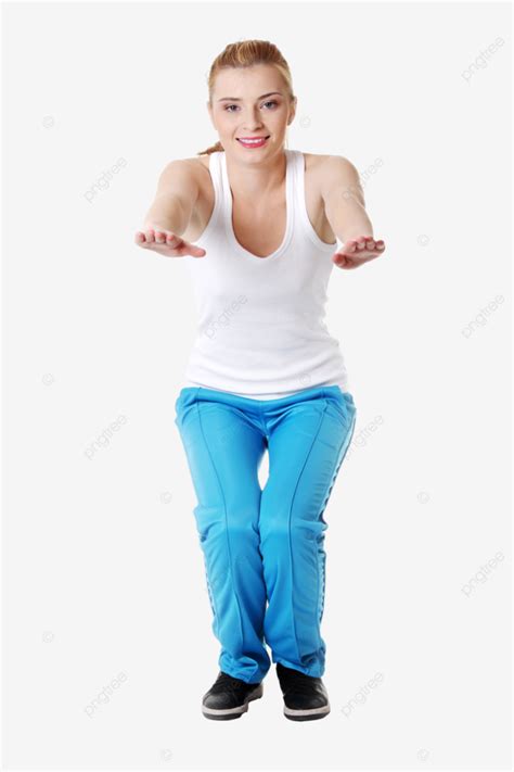 十幾歲的女孩做彈性練習 活力 漂亮的 垂直的png去背圖片素材免費下載，免摳圖設計圖案下載 Pngtree