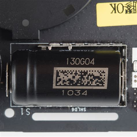 Nest Protect Teardown SparkFun Learn Nest Protect Teardown SparkFun Learn