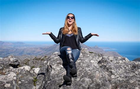 On Influence And Using It Wisely Adventurous Kate
