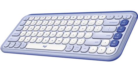 Bandh More Than Just A Camera Store Shop Now