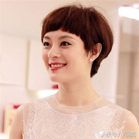 陈艺戈是什么混血（亮剑陈艺戈个人资料简介）娱乐天鹮网