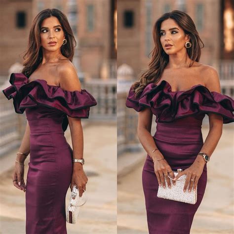 Rochie Paris Tessa Romania