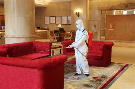 工会工作 安逸酒店集团有限责任公司