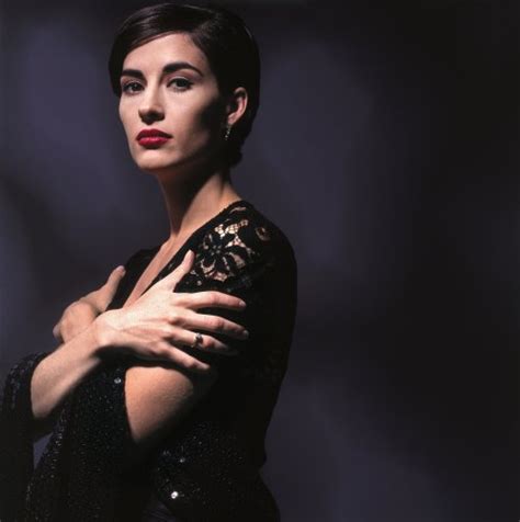 Wendy Moniz Inglam