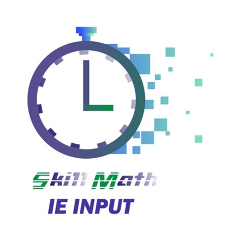 Skillmath Ie Input App By Indro Wahyu Jatmiko