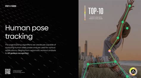 OpenCV Library 가지 기능 PathFinder