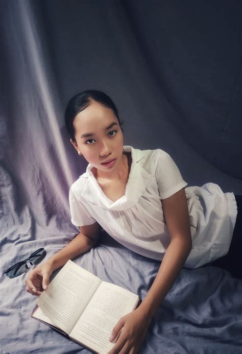 Kristine Joy Cabatay