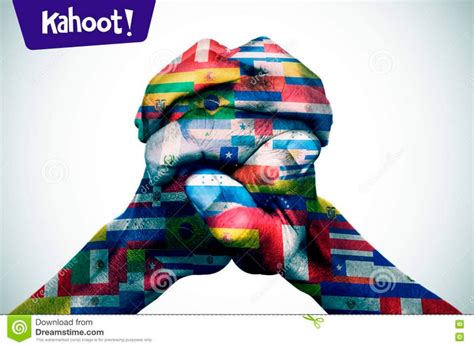 World Languages Orientation Day Kahoot Quiz