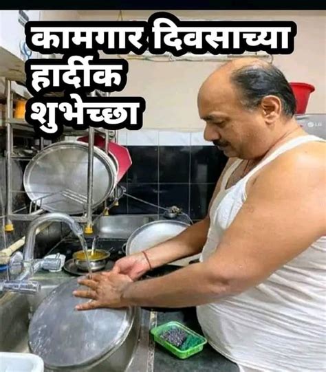 😜💥 टोमणे आणि कॉमेडी 💥😂