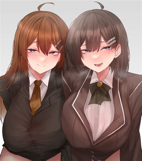 Hod Project Moon And More Drawn By Xkittyzx Danbooru