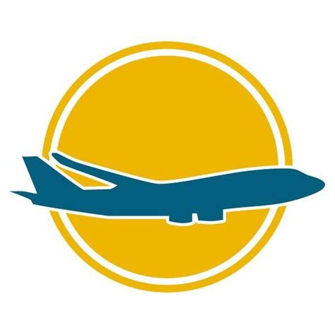 Неадекватная пассажирка стала причиной экстренной посадки самолета Тонкости туризма Дзен