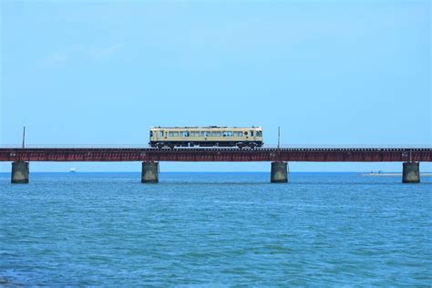 空と海の間の夏休み Ganref