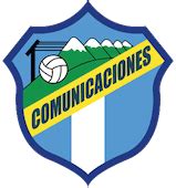Achuapa X Comunicaciones AO VIVO 07 02 2025 Campeonato Guatemalteco