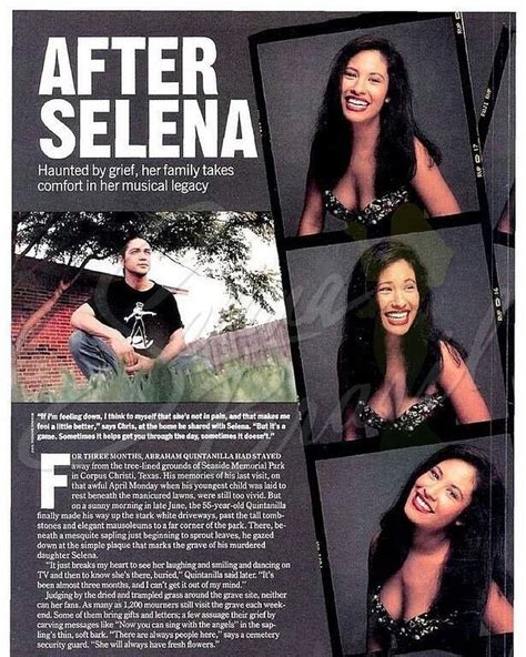 Pin By Camila On Selena Quintanilla Selena Quintanilla Perez Selena Quintanilla Selena