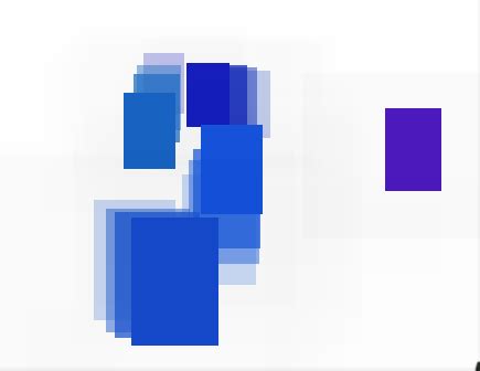 How To Remove Residuals In Images Using Python Stack Overflow