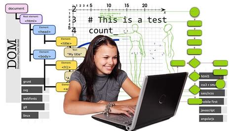 ‘we are breaking the code to get girls in tech techgirlz aims to