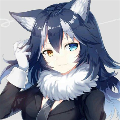 صور أنمي Girls 1 امبراطورية الأنمي Amino