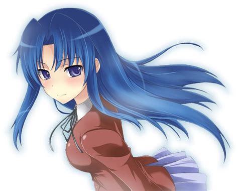 Ami Best Girl 4 Rtoradora