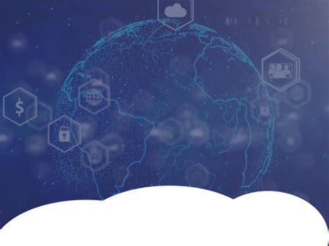 Software Provider Sox Compliance Exposé