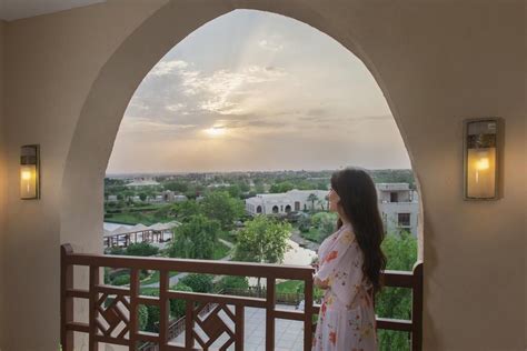 Durrat Al Riyadh Resort And Spa Riyadh 710 Updated 2021 Prices