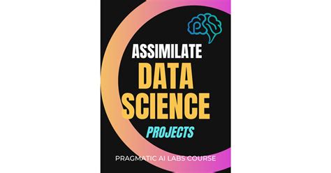 Assimilate Data Science Projects With Rust And Python Video