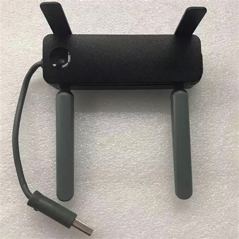For Xbox 360 Wifi Wireless Network Adapter A B G And Grandado